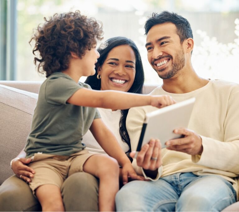 What Happens If You Inherit Money While on Section 8 - Inheritance ...