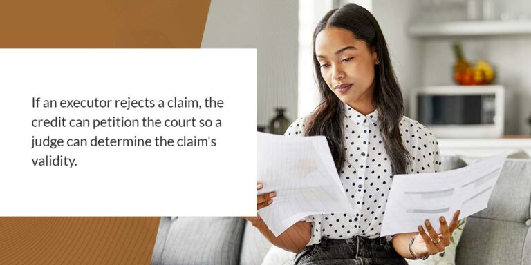 Guide to the Inheritance Process | Inheritance Funding