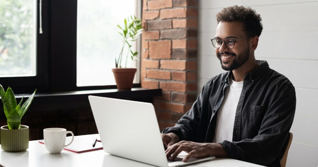 Protect Yourself From Inheritance Scams - IFC